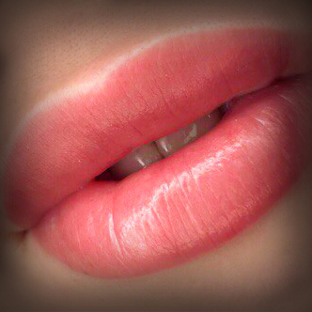 Vaughan Eyelash Extensions | Lash Botox | O.P. LASHES STUDIO